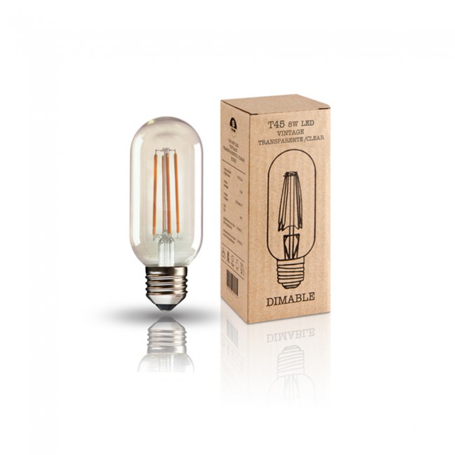 Lámpara colgante LED Ovila (13x8W) - Schuller - Lamparas.es