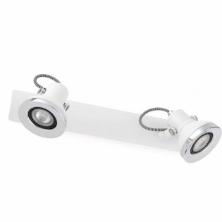 Foco Ring - Faro Barcelona - Lamparas.es