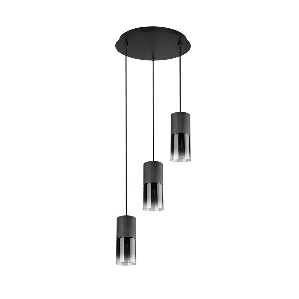 Lámpara de techo Robin – Trio lighting - Lamparas.es