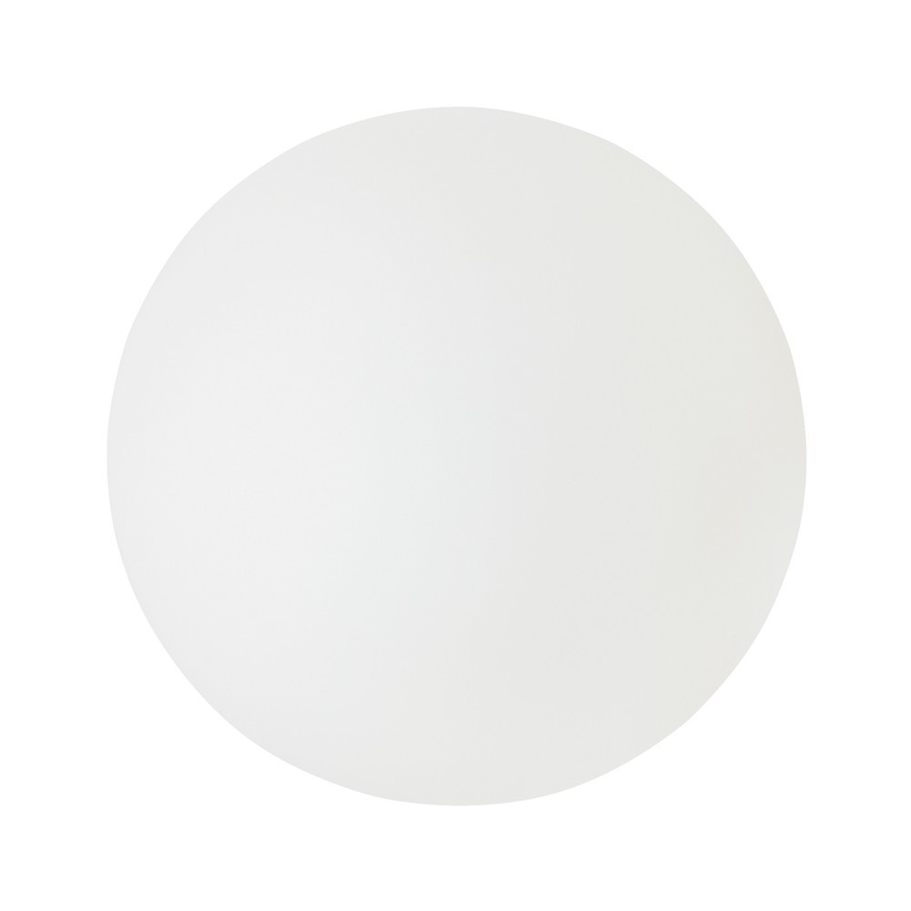 Aplique de pared Basic Form Oro - Maytoni - Lamparas.es