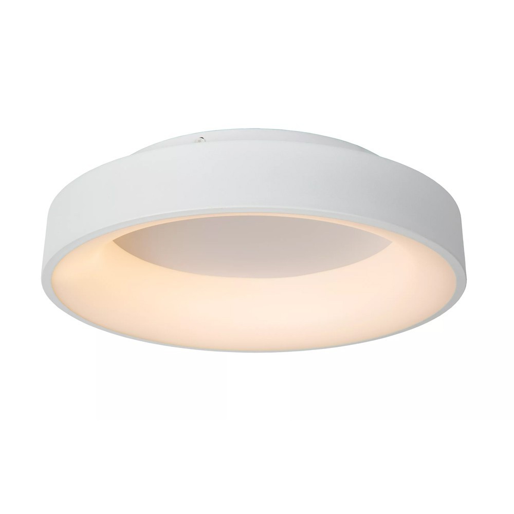 Plafón de techo LED Mirage (33W) - Lucide - Lamparas.es