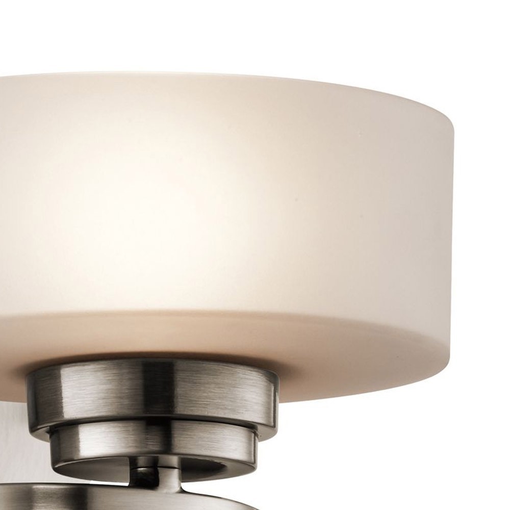 Aplique de pared Aleeka - Elstead Lighting - Lamparas.es