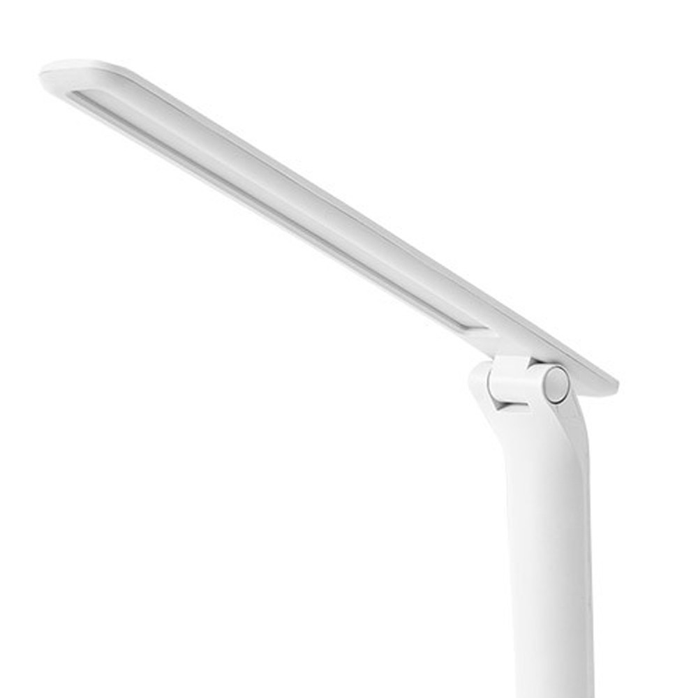 Flexo LED Shein (7W) - FABRILAMP - Lamparas.es