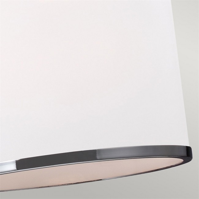 Lámpara de techo Prospect - Elstead Lighting - Lamparas.es