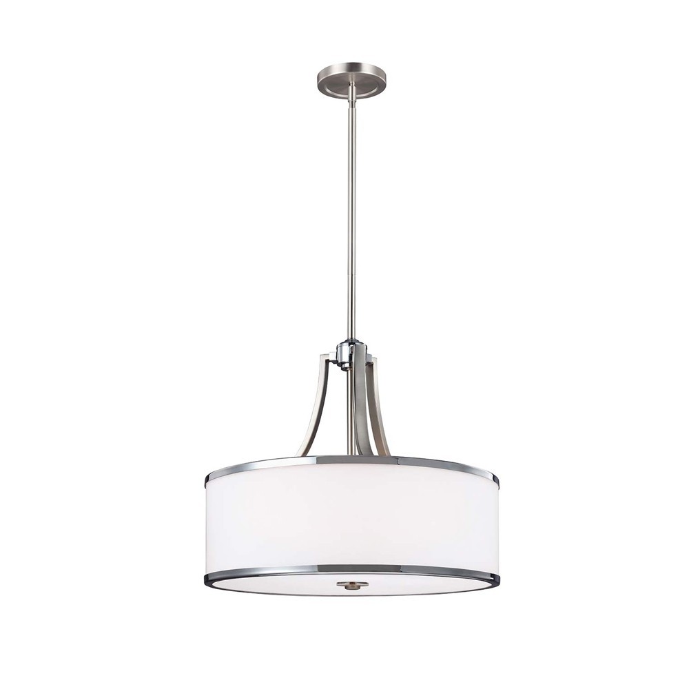 Lámpara colgante Prospect - Elstead Lighting - Lamparas.es
