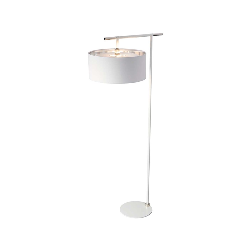 Lámpara de pie Balance II - Elstead Lighting - Lamparas.es