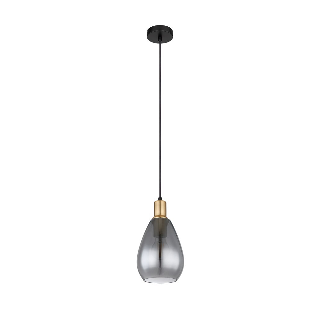 Lámpara colgante Fanni - Globo Lighting - Lamparas.es