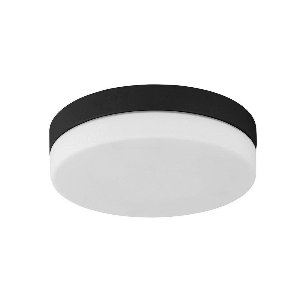 Plafón de techo para baños Bath - MIMAX - Lamparas.es