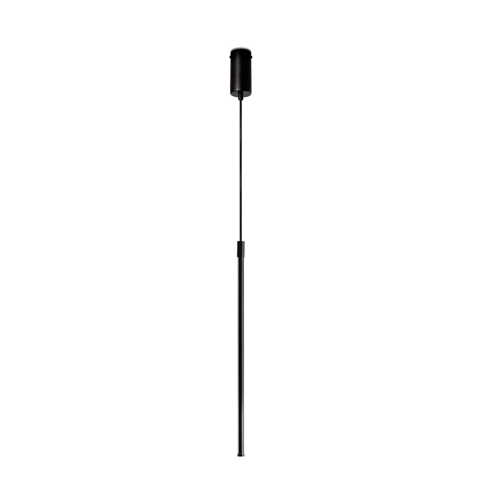 Lámpara de techo LED Minimal (10W) - Ineslam - Lamparas.es