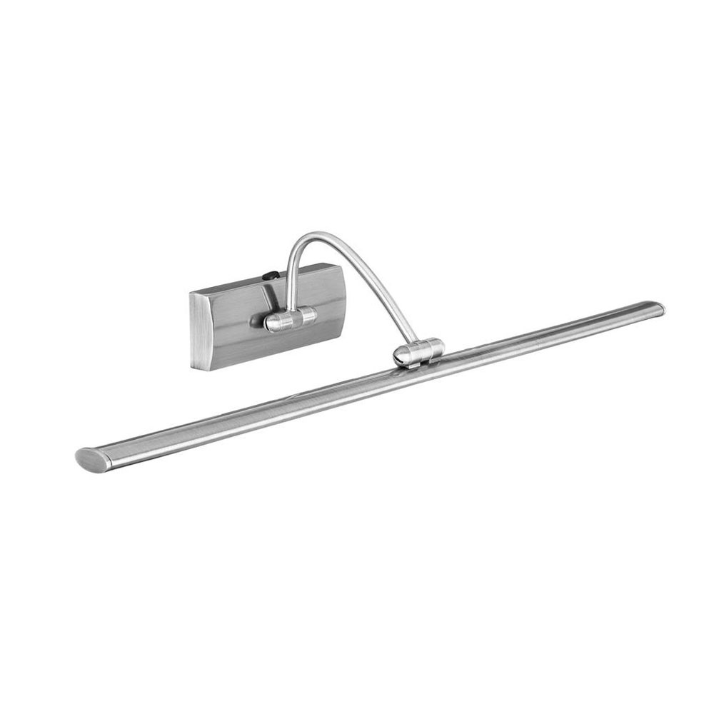 Aplique de pared Led Barcelona (3W) - Searchlight - Lamparas.es