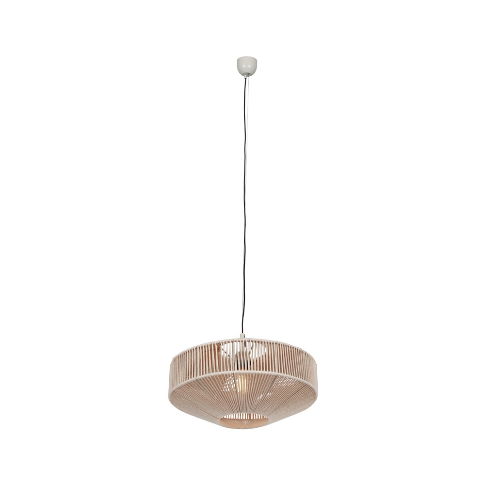 Lámpara colgante Svea - Trio Lighting - Lamparas.es