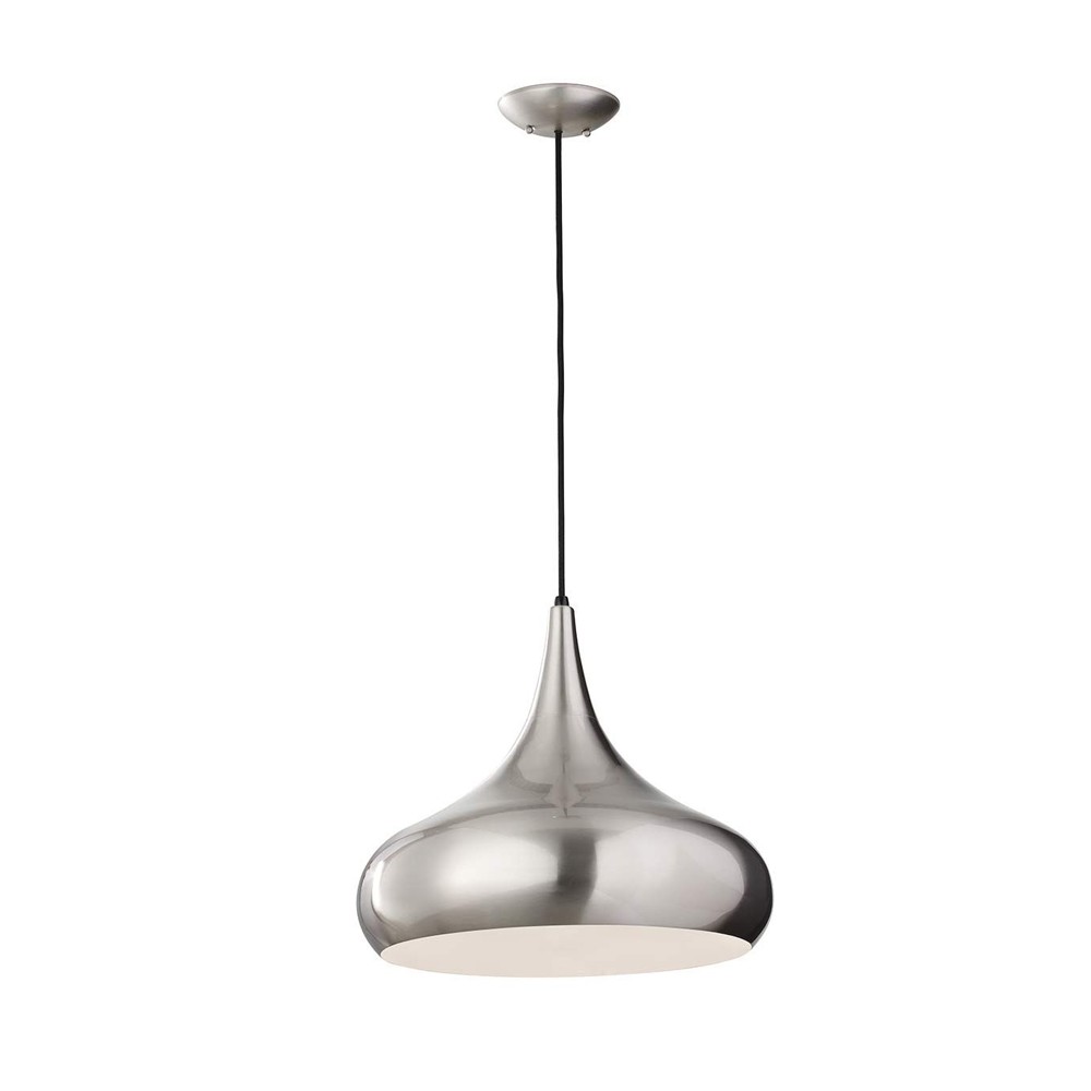 Lámpara de techo Beso P - Elstead Lighting - Lamparas.es