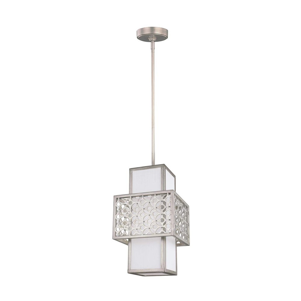 Lámpara de techo Kenney - Elstead Lighting - Lamparas.es
