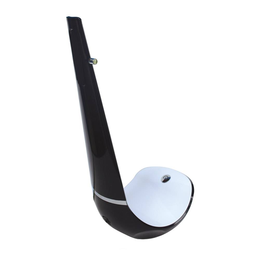 Flexo con teccnología Led Pipe. Cristalrecord. Compra online segura.