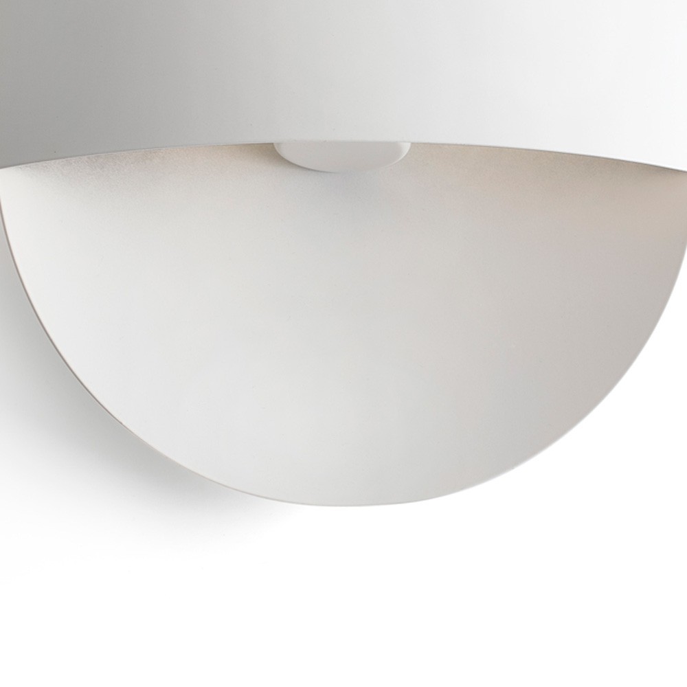 Aplique de pared Eres de estilo moderno - Lamparas.es