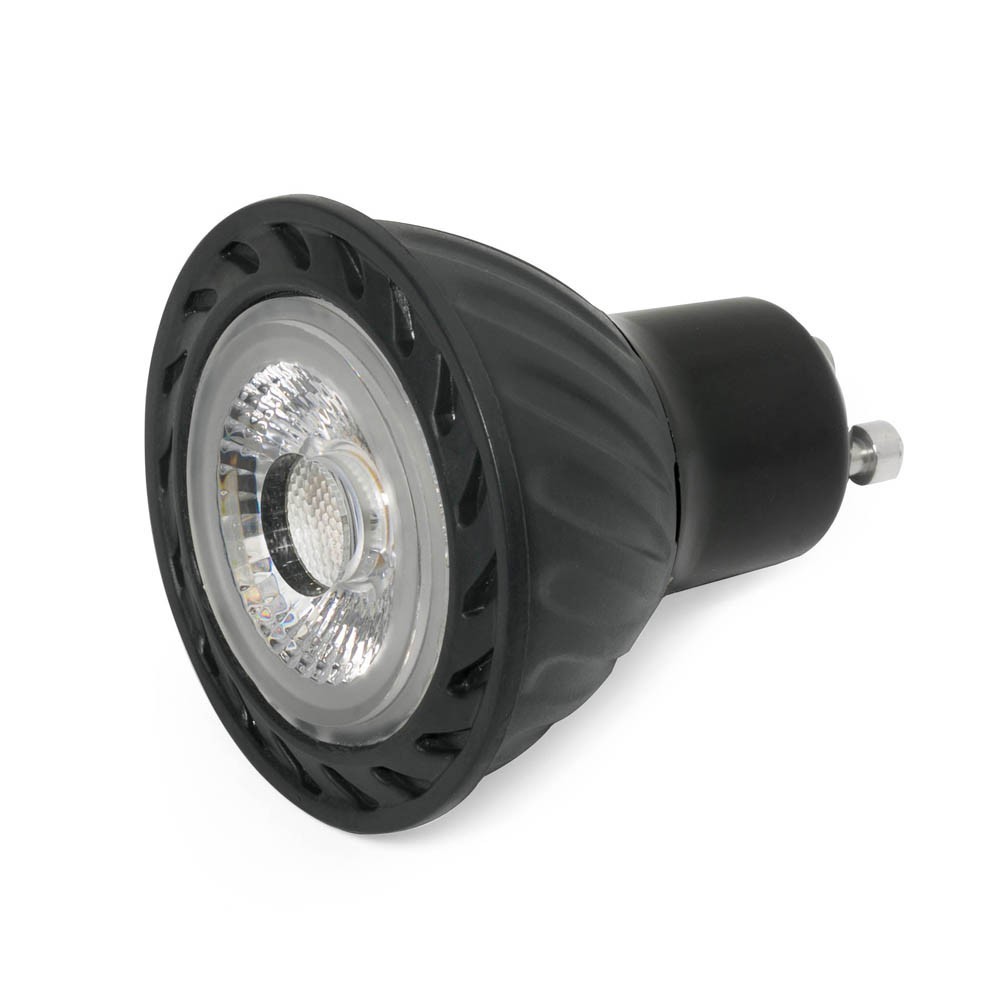 Bombillas LED y led decorativas - Lamparas.es