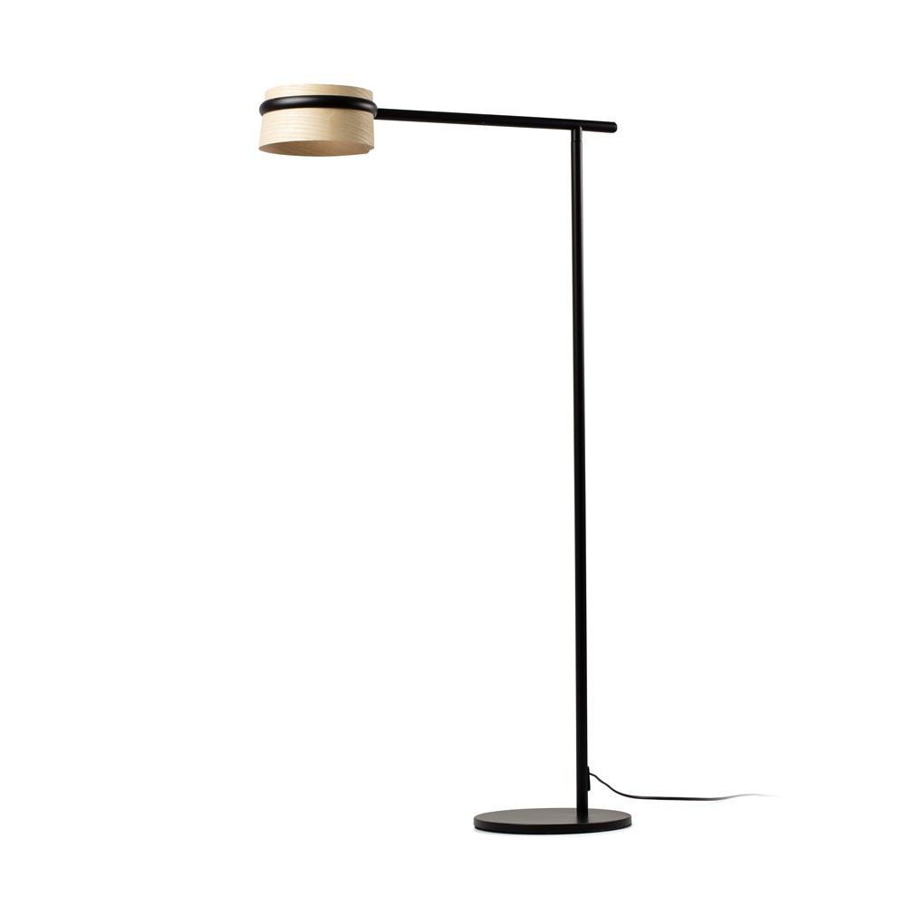 Lámpara colgante LED Loop - Faro Barcelona - Lamparas.es