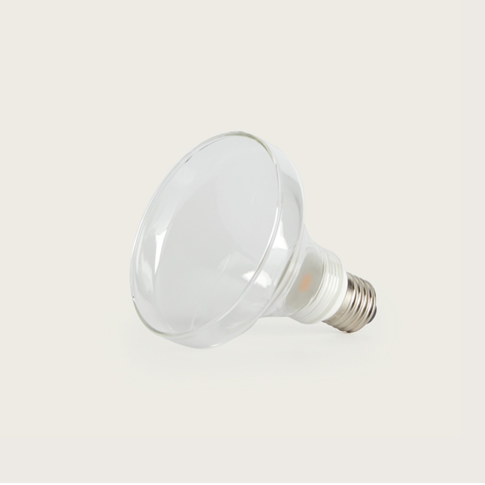 Bombilla LED COB E27 (3W) - Aromas del Campo - Lamparas.es